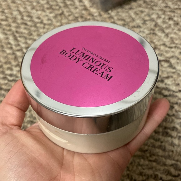 Victoria's Secret | Bath & Body | New Victorias Secret Bombshell ...